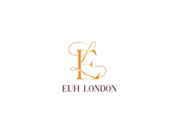 Handcrafted luxury leather goods. – EUH LEATHER COMPANY LTD.